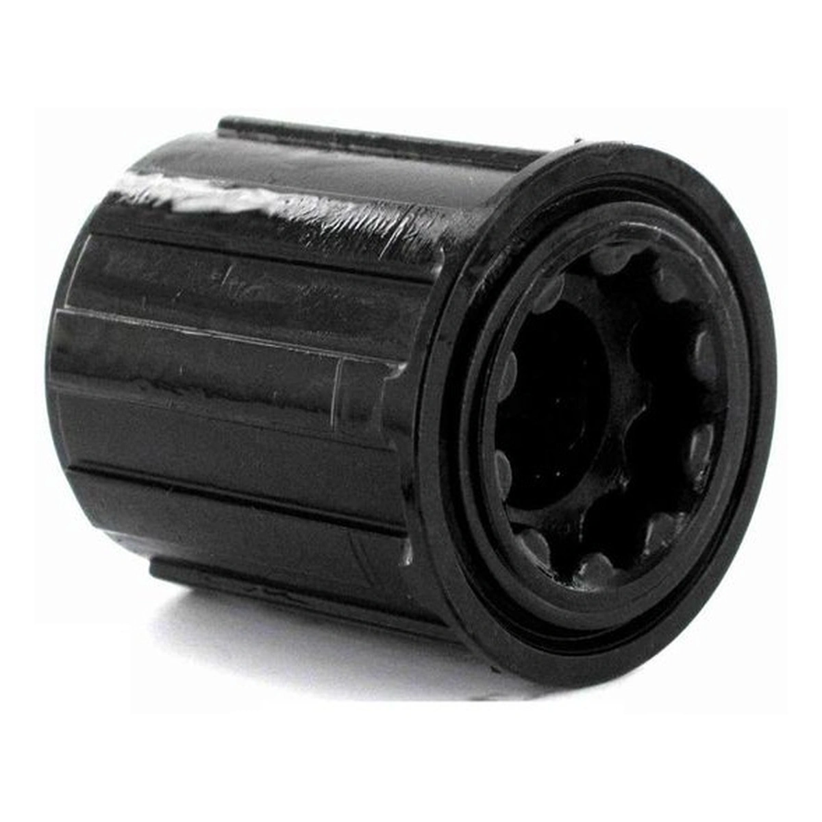 Cassettebody Shimano WH-R501 - 10 Speed | Wielenvlechter.nl